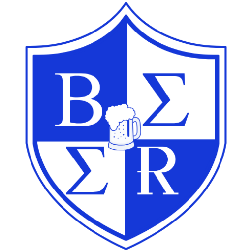 Home Page - Beer Frat - BeerFrat